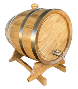 Adelaide Wine Barrels | Australia Wide | Wine, Port & Spirit Barrels