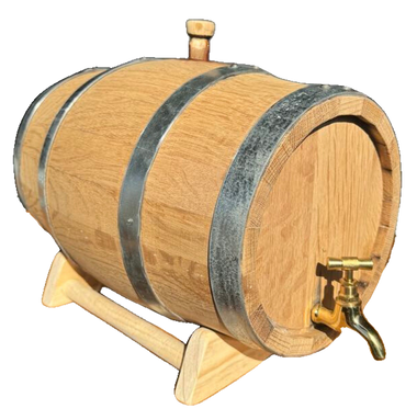Adelaide Wine Barrels | Australia Wide | Wine, Port & Spirit Barrels