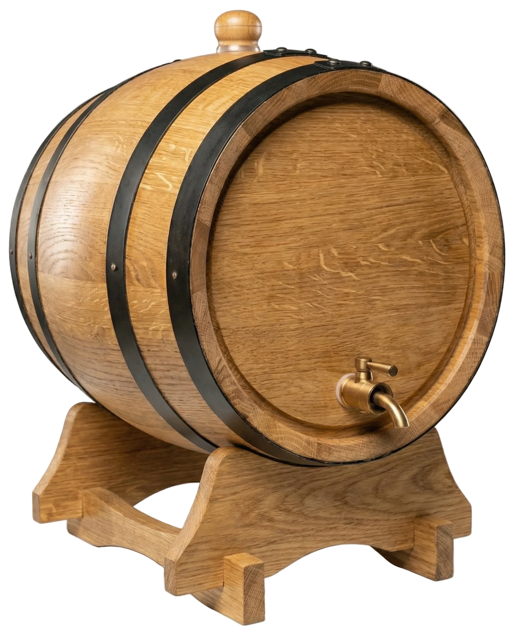 Adelaide Wine Barrels | All Products
