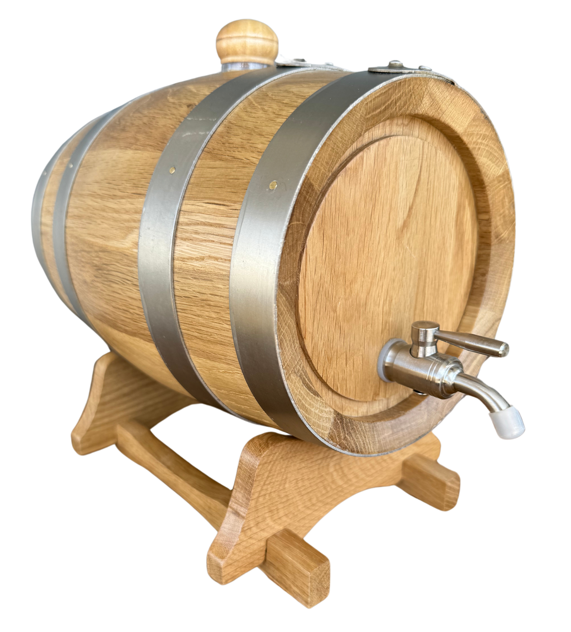 Adelaide Wine Barrels | Australia Wide | Wine, Port & Spirit Barrels