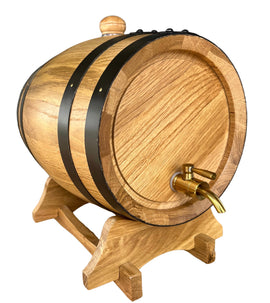 Adelaide Wine Barrels | Australia Wide | Wine, Port & Spirit Barrels