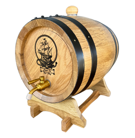 Adelaide Wine Barrels | Australia Wide | Wine, Port & Spirit Barrels