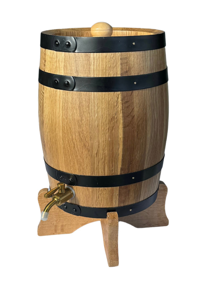 Adelaide Wine Barrels | Australia Wide | Wine, Port & Whisky Barrels
