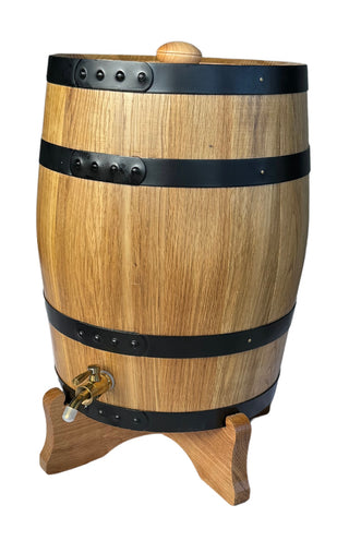 Adelaide Wine Barrels | Australia Wide | Wine, Port & Spirit Barrels