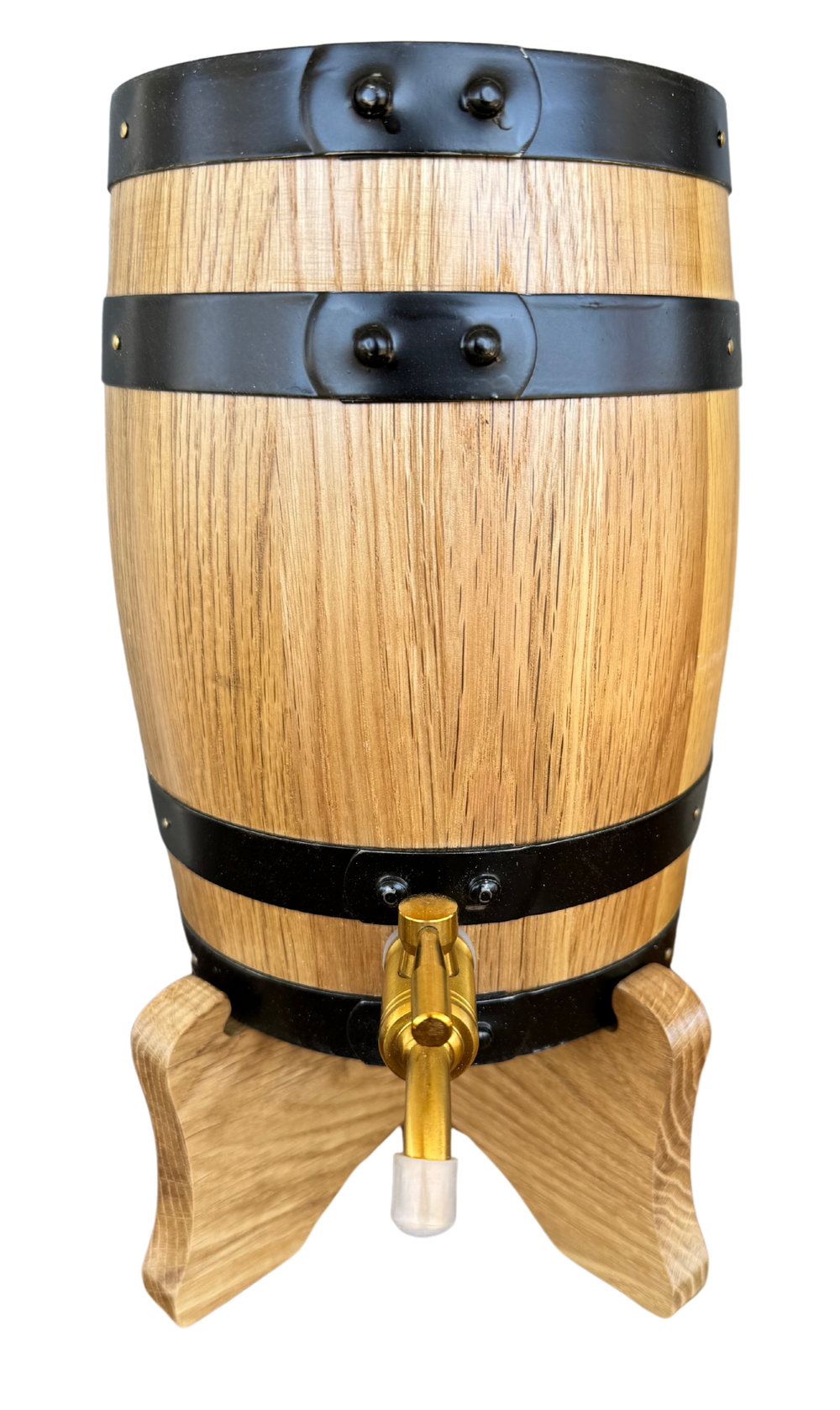 Adelaide Wine Barrels | Australia Wide | Wine, Port & Whisky Barrels