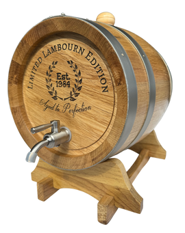 Adelaide Wine Barrels | Australia Wide | Wine, Port & Spirit Barrels