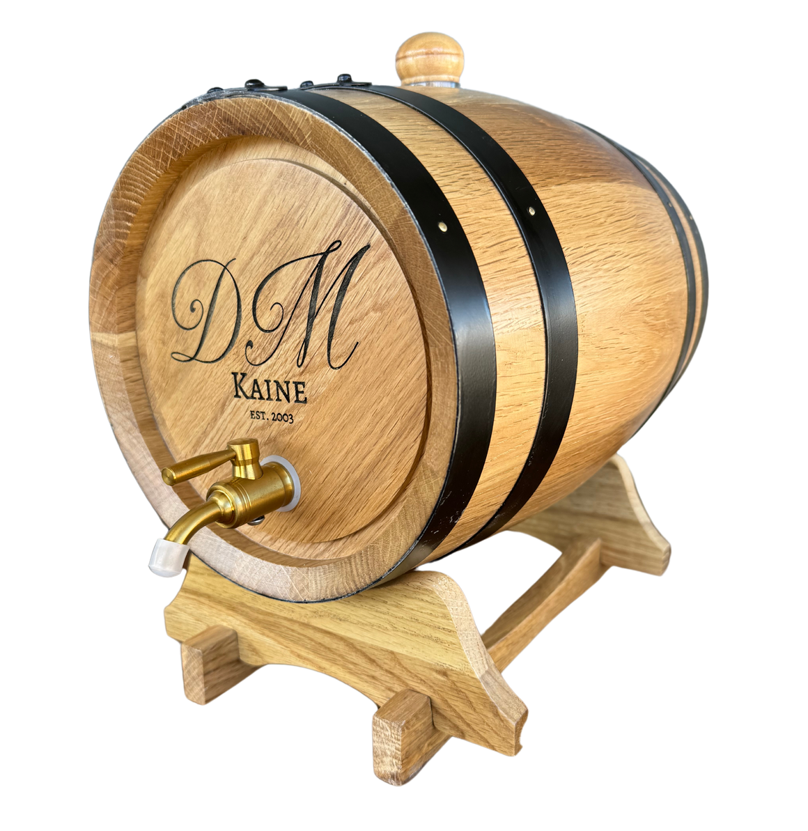 Oak Kegs and Port Barrels | Premium Quality and Affordable Pricing ...