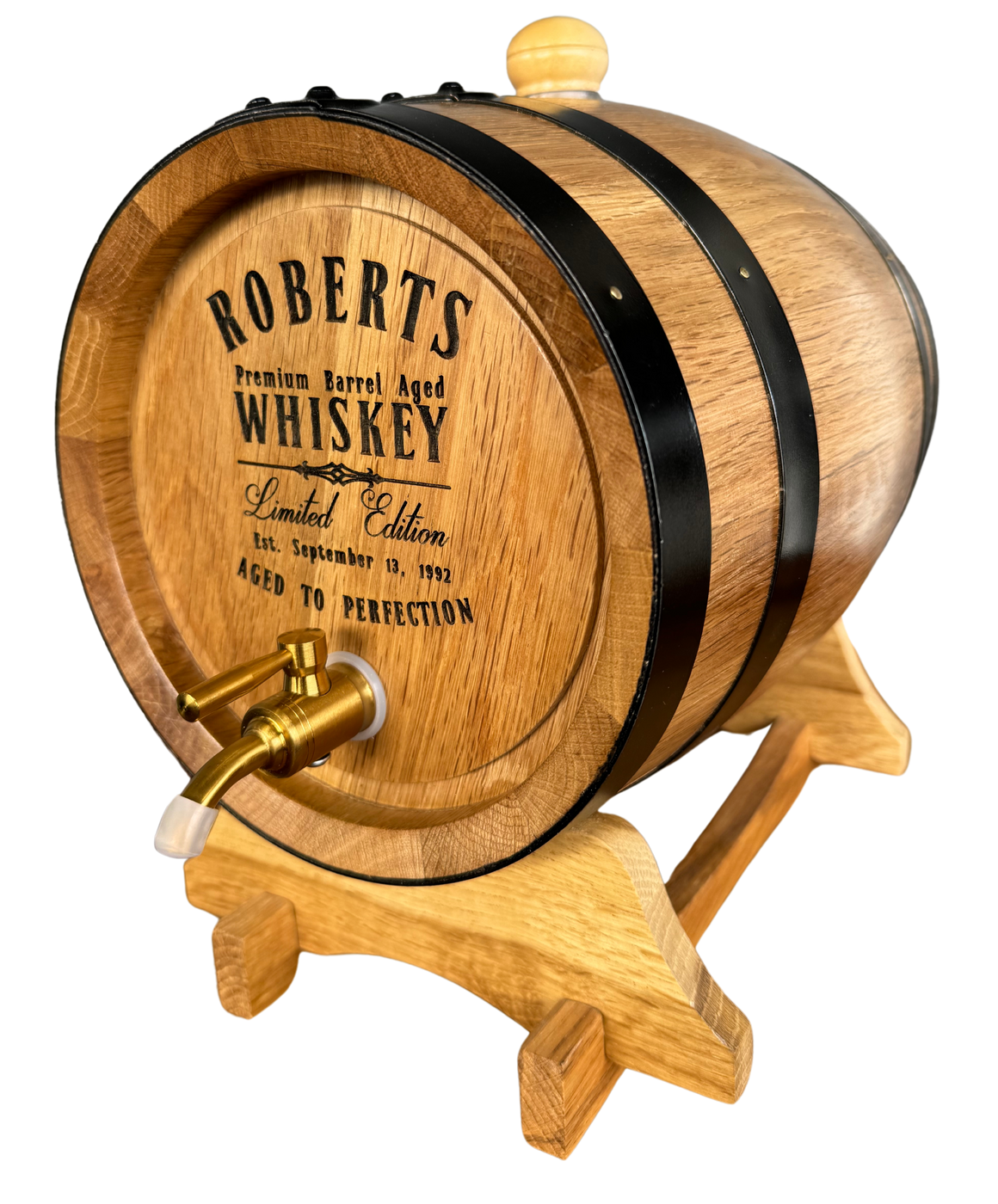 Adelaide Wine Barrels | Australia Wide | Wine, Port & Spirit Barrels