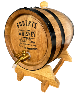 Adelaide Wine Barrels | Australia Wide | Wine, Port & Spirit Barrels