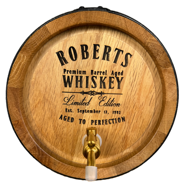 Adelaide Wine Barrels | Australia Wide | Wine, Port & Spirit Barrels