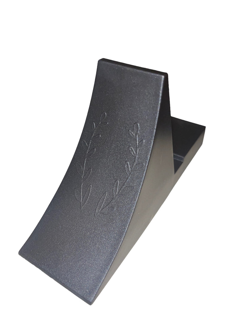 Wine Barrel and Pot Feet (set of 4) - Adelaide Wine Barrels